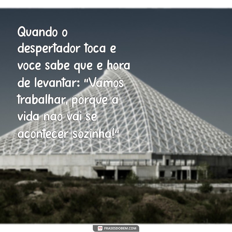 Como Usar Memes para Aumentar a Produtividade no Trabalho - Frases do Bem