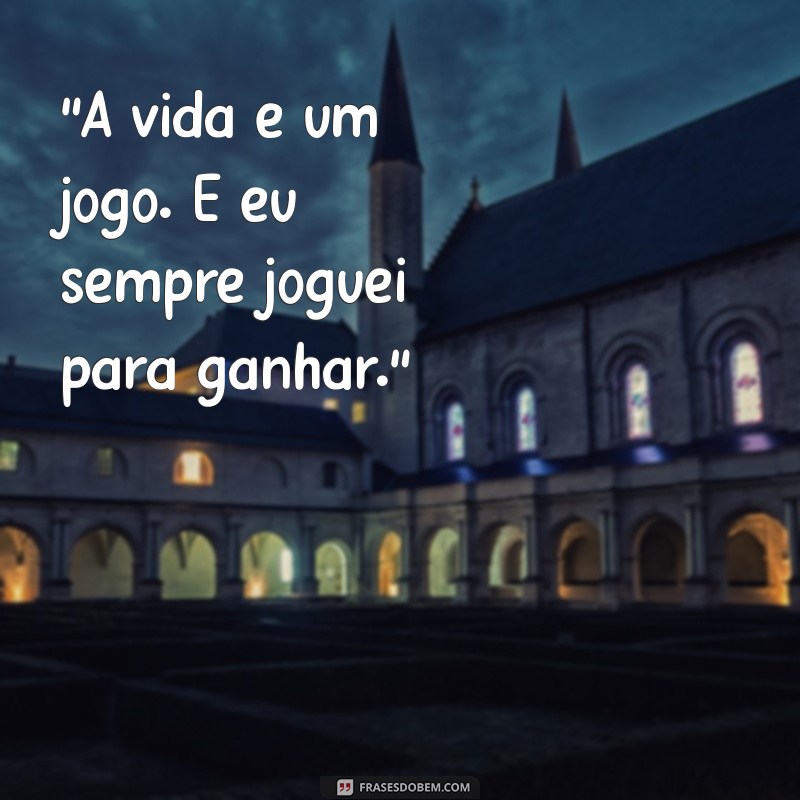 20 Frases Inspiradoras de Harvey Specter para Impulsionar sua Confiança ...