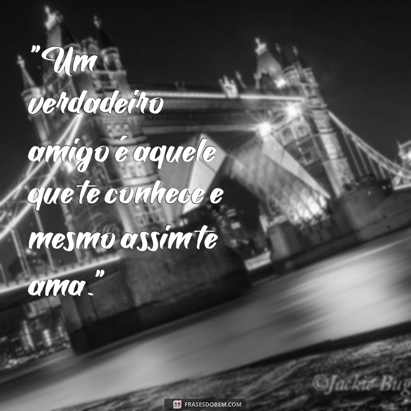 Dia do Amigo: Celebre a Amizade com Mensagens Inspiradoras e Frases ...