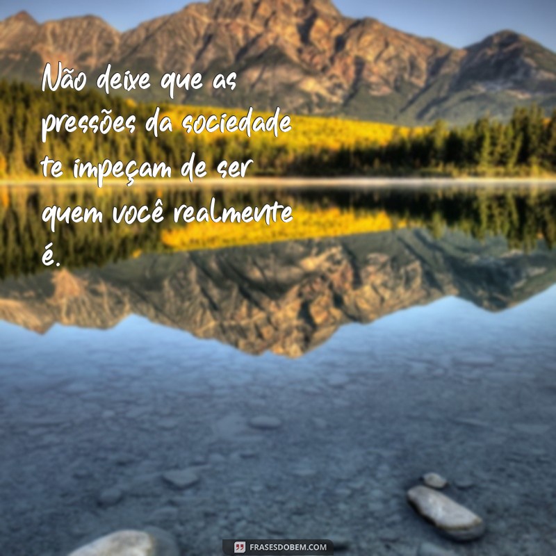 Descubra as melhores frases de pais para se inspirar e homenagear ...