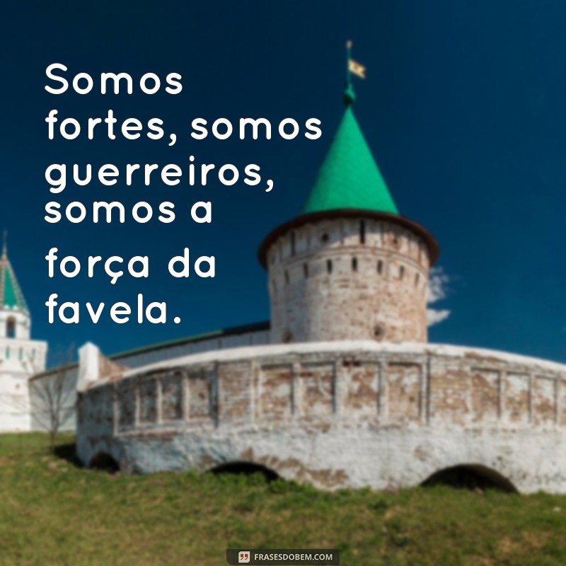 Descubra as melhores frases de motivação para superar desafios na ...