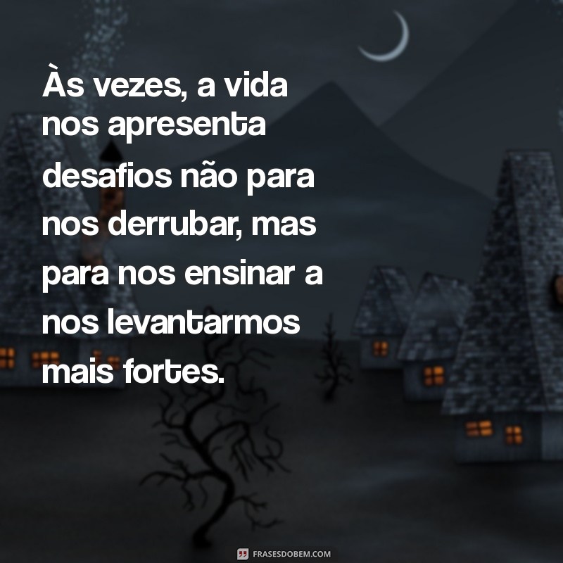 Textos Inspiradores para Reflexão: Encontre Sabedoria em Palavras ...